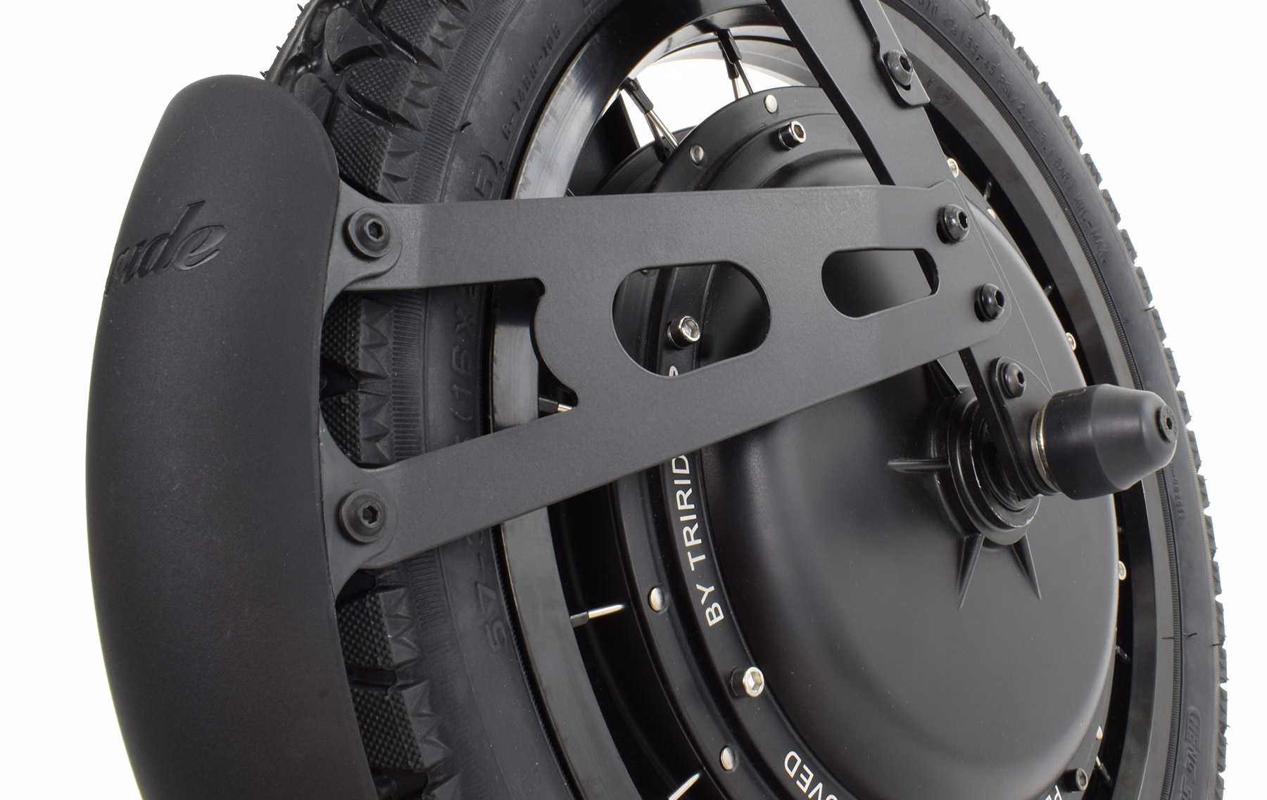 Special HP16